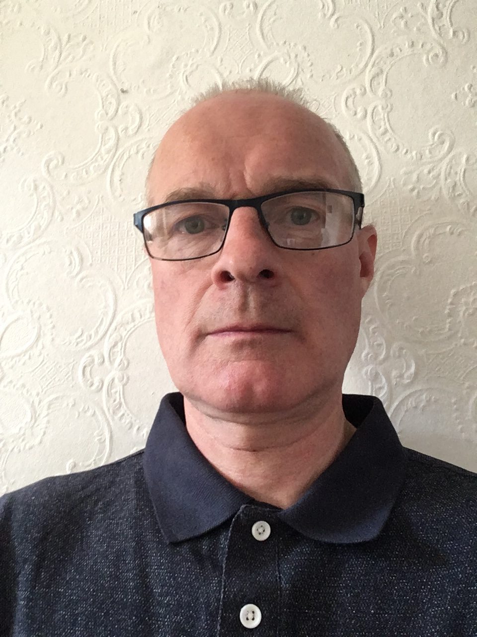 British Cycling North West – Welcome to the British Cycling North West ...