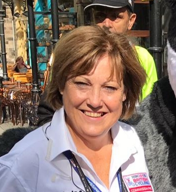 British Cycling North West – Welcome to the British Cycling North West ...